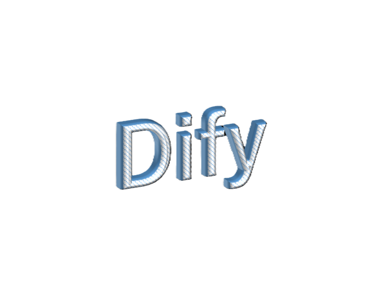 「Dify」「LangFlow」「Flowise」を徹底比較～AIアプリ開発ツールの選び方とDifyが選ばれる理由～｜気の向くままに〜僭越 ...